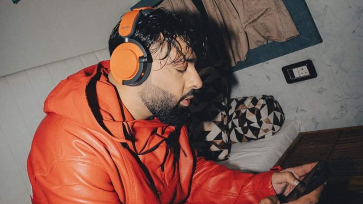 Badshah receives alleged threat from Lawrence Bishnoi gang amid ...