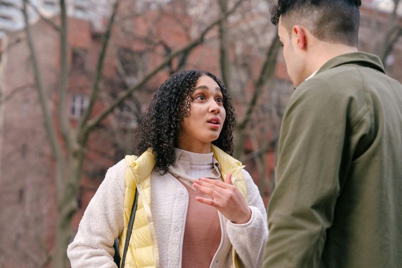 12 excuses people often hear after discovering cheating