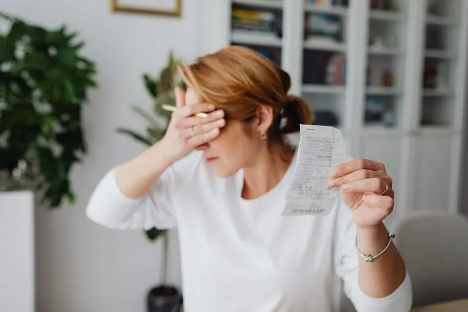 The retirement avoid list: 10 money mistakes seniors say aren't worth ...
