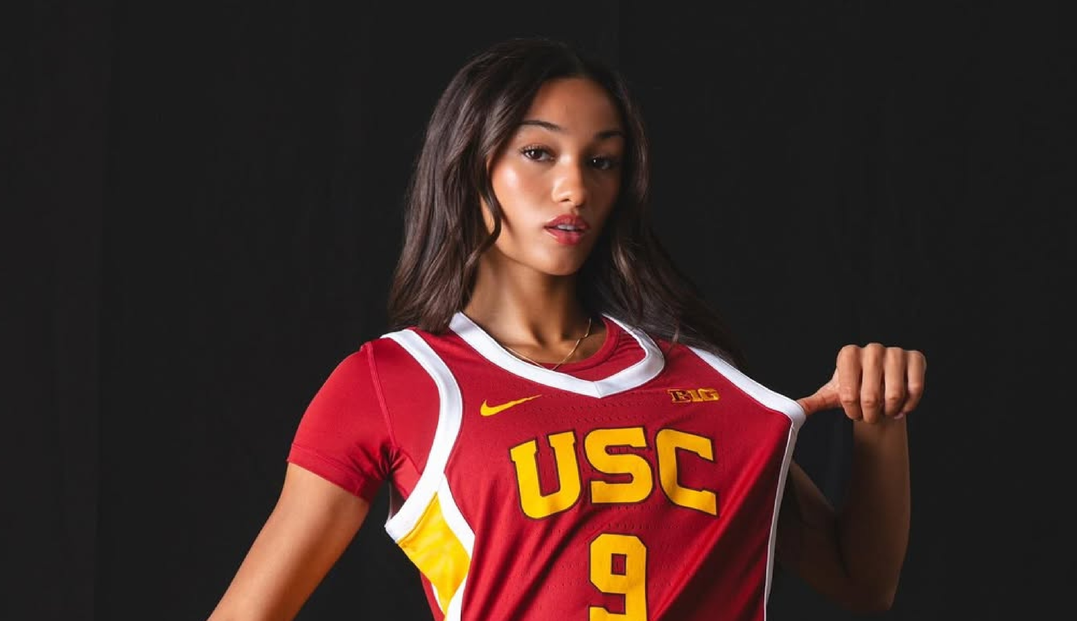 NCAA women’s basketball: ESPN reveals top 10 impact freshmen as Jazzy ...