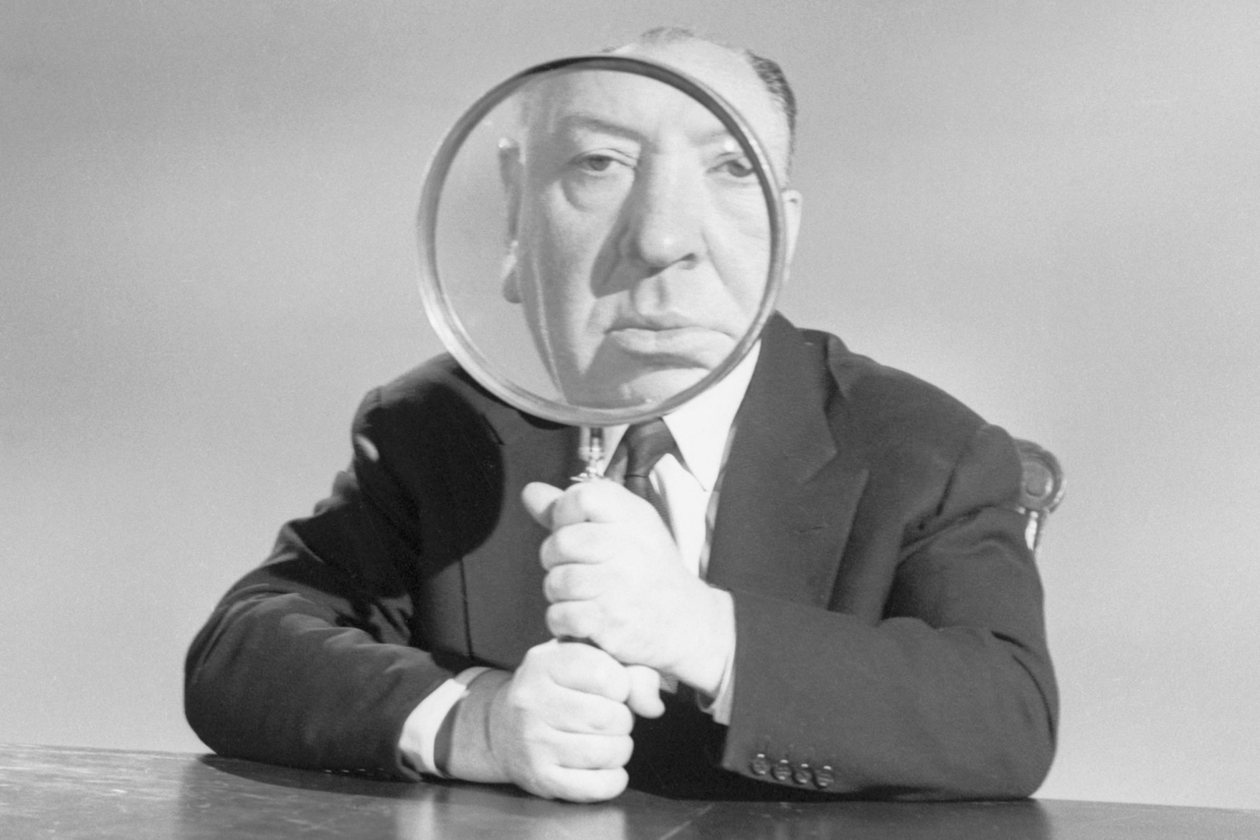 25 legendary filmmakers who never won the best director Oscar