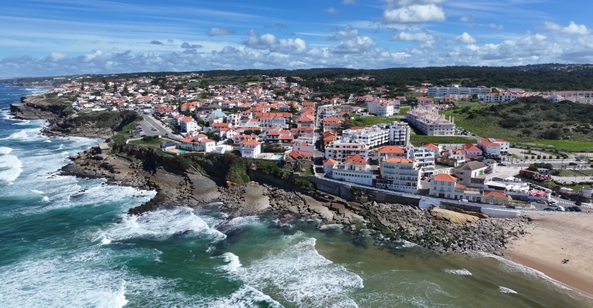 13 family spring break trips to Lisbon with tram views and short day trips