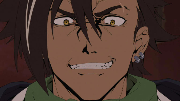 Breakout light novel author Rocket Shokai already has 2 new fantasy ...