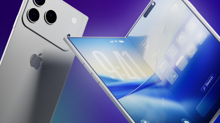 iPhone fold: What we know so far about Apple's 2026 foldable