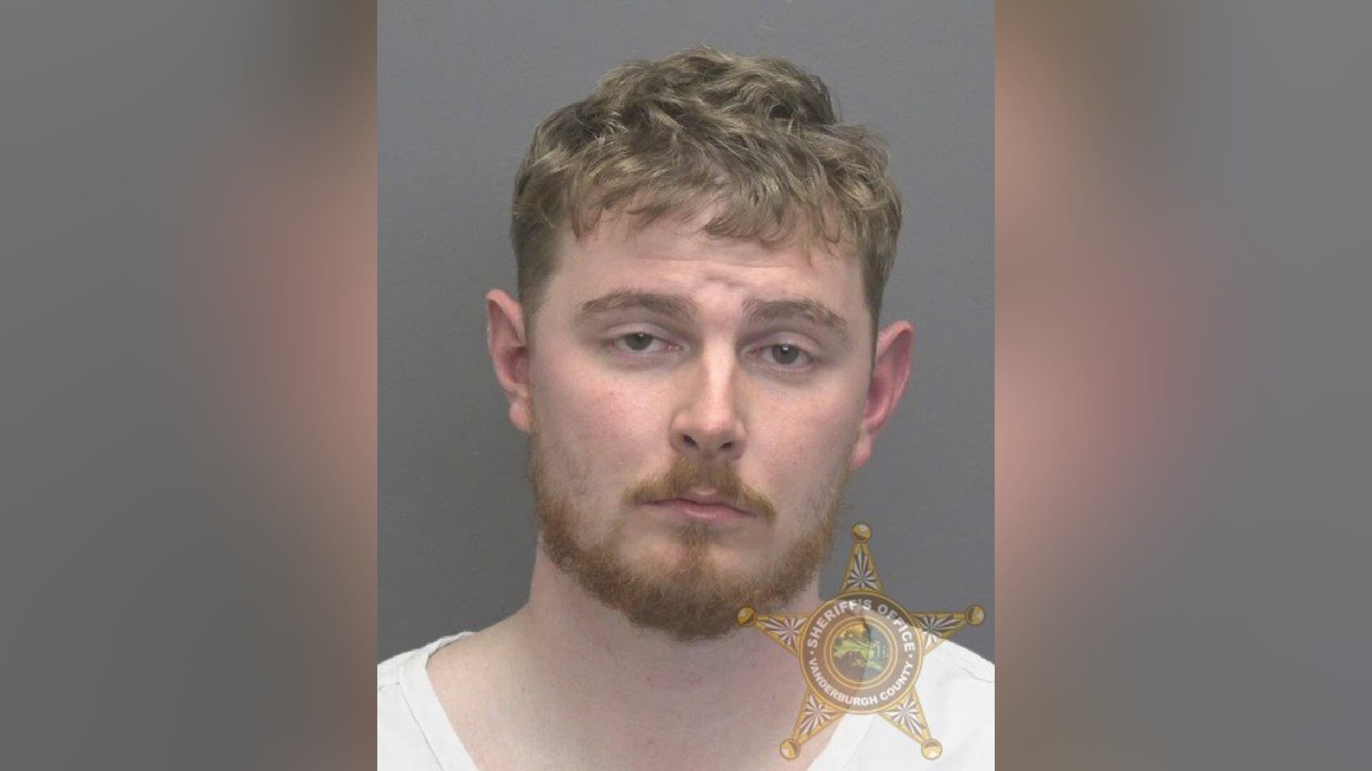 EPD: Man arrested after trying to break in, make threats to neighbor