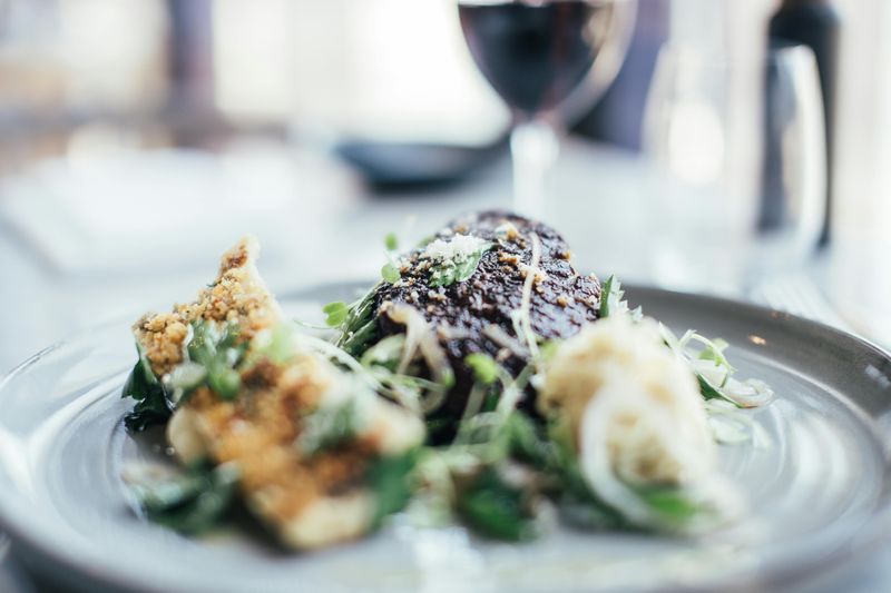 21 restaurant menu tricks that make cheap food sound expensive