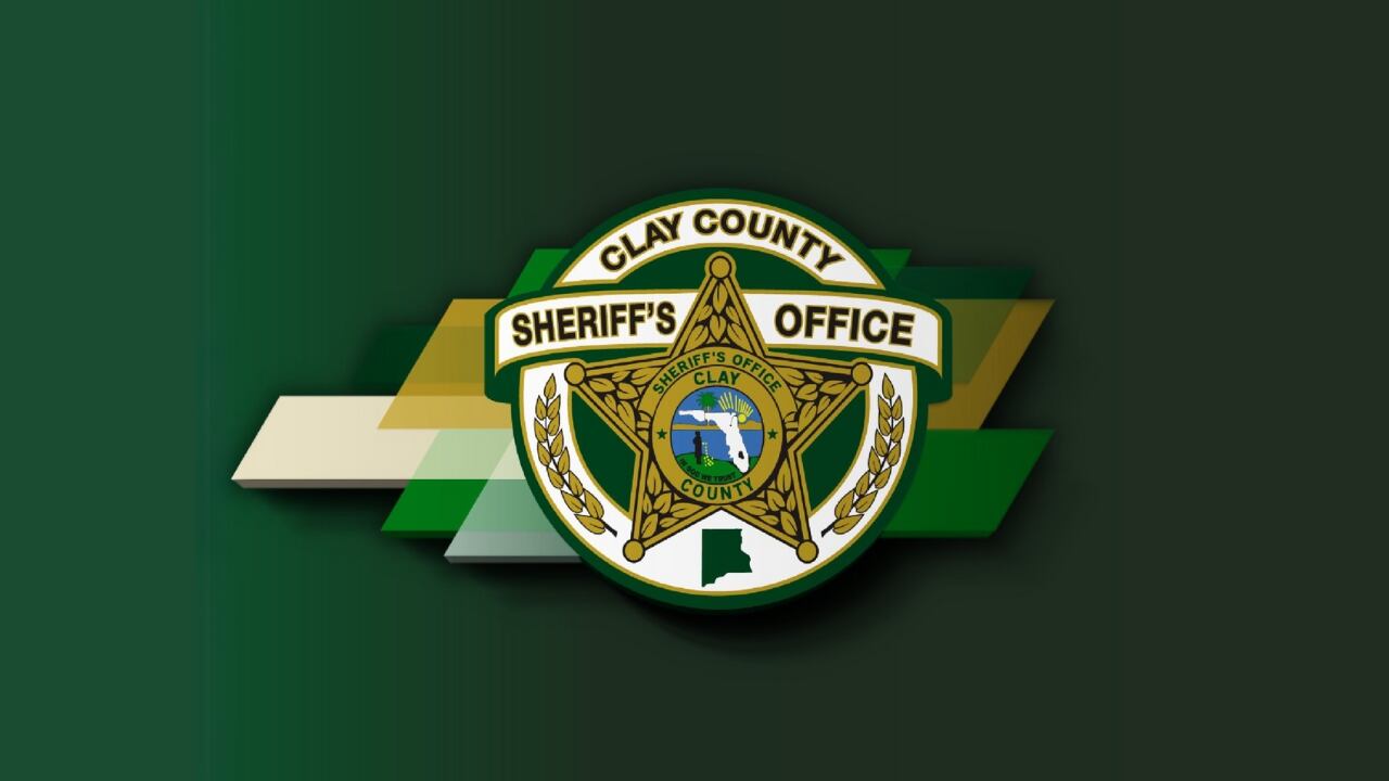 Update: Orange Park High School lockdown lifted after weapon threat ...