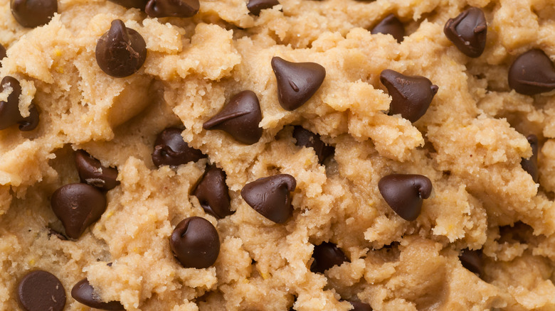 17 best alternatives for pie crust