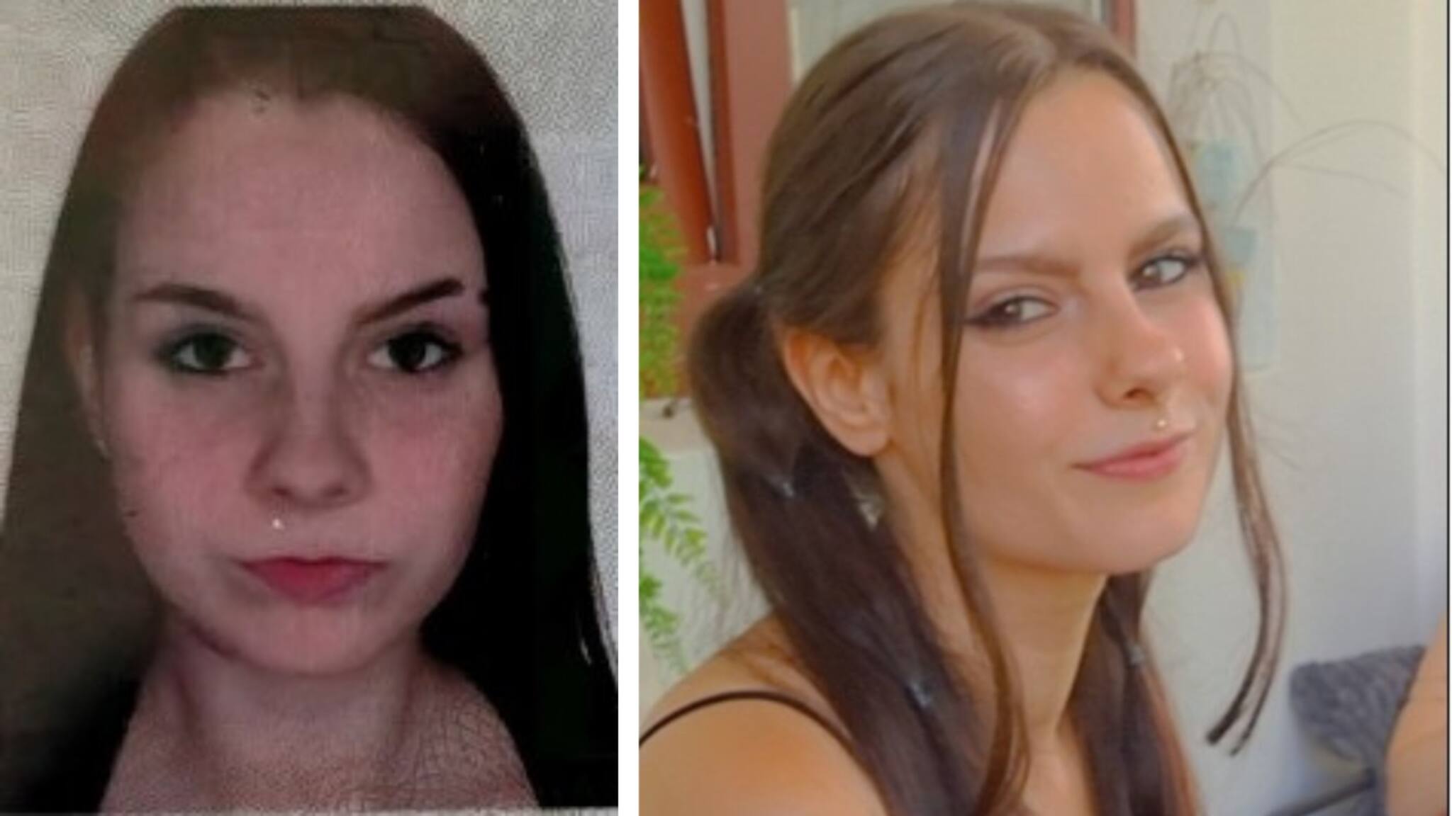 Vermisste Michelle H in Celle: Polizei startet erneute Suche auf der Aller