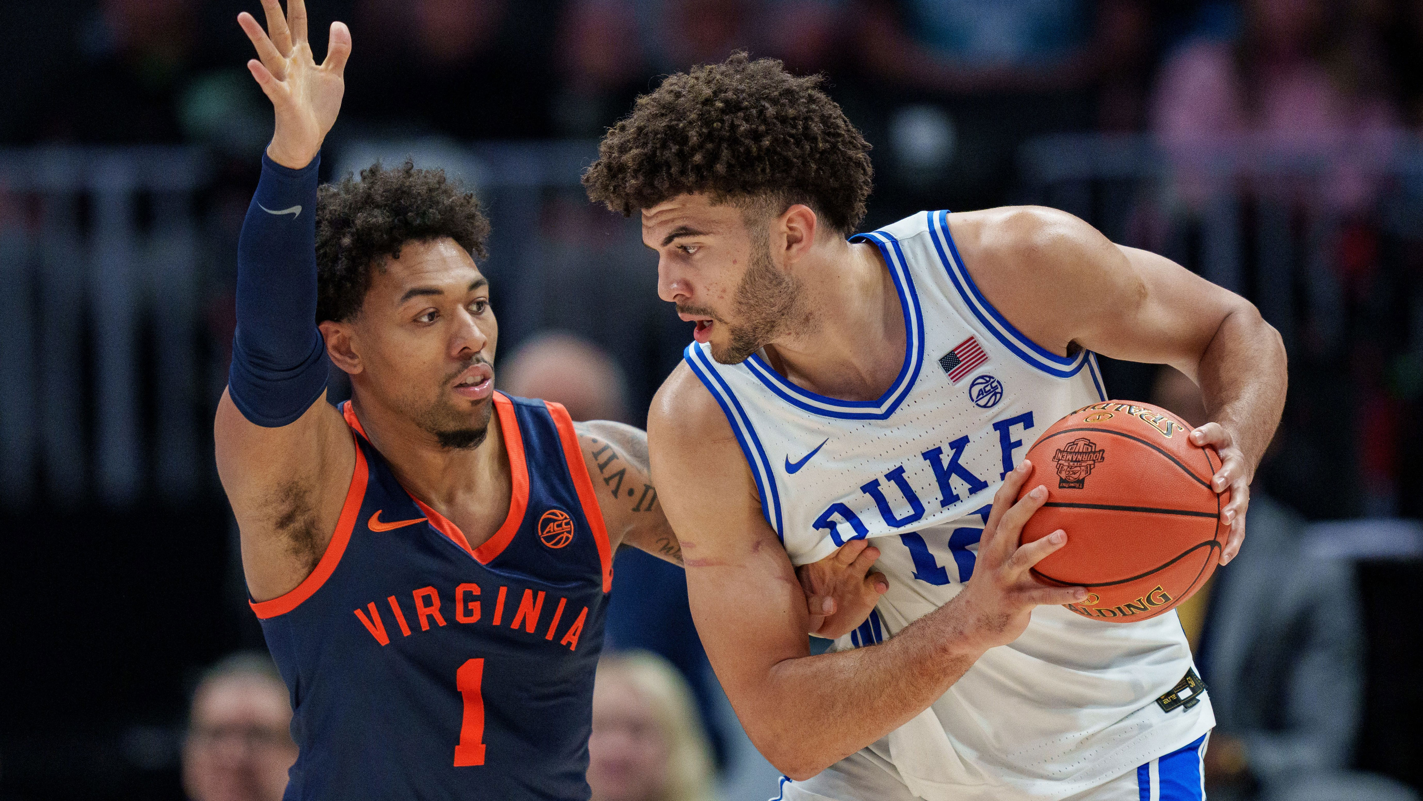 NCAA tournament 2026 printable bracket: How and when to find after ...