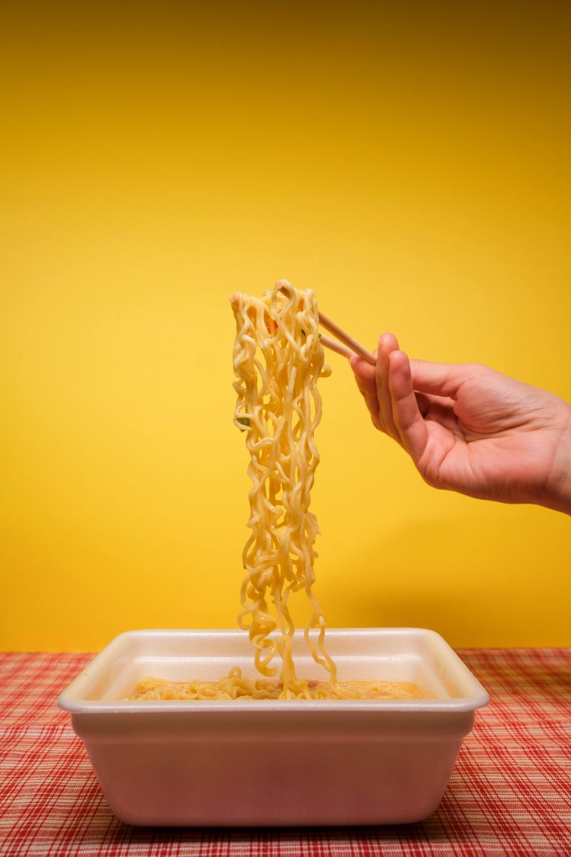 20 foods that feel like a bad idea – yet keep getting bought