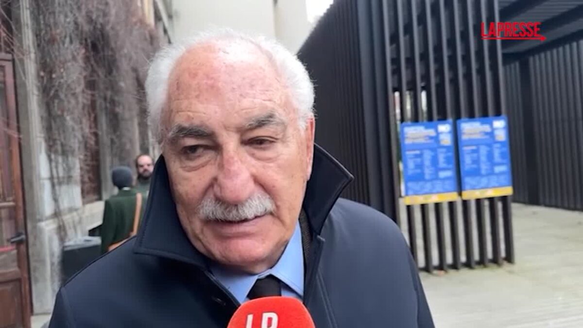 Referendum giustizia, Spataro: “A rischio i diritti dei cittadini e l ...