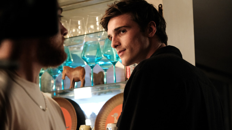 Every Euphoria season 2 character ranked by likability