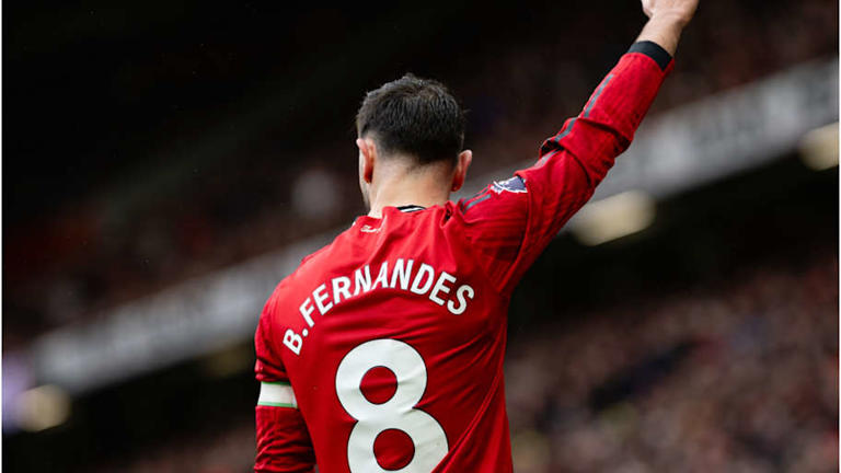 Supercomputer predicts 2025–26 Premier League table as Arsenal, Man Utd ...