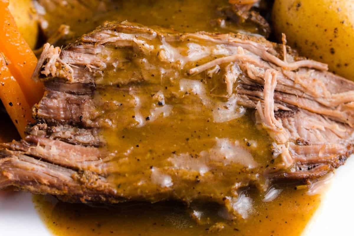 40 beef recipes that keep things hearty and worth seconds