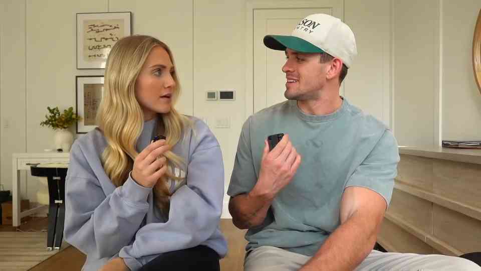 Answering your most asked questions