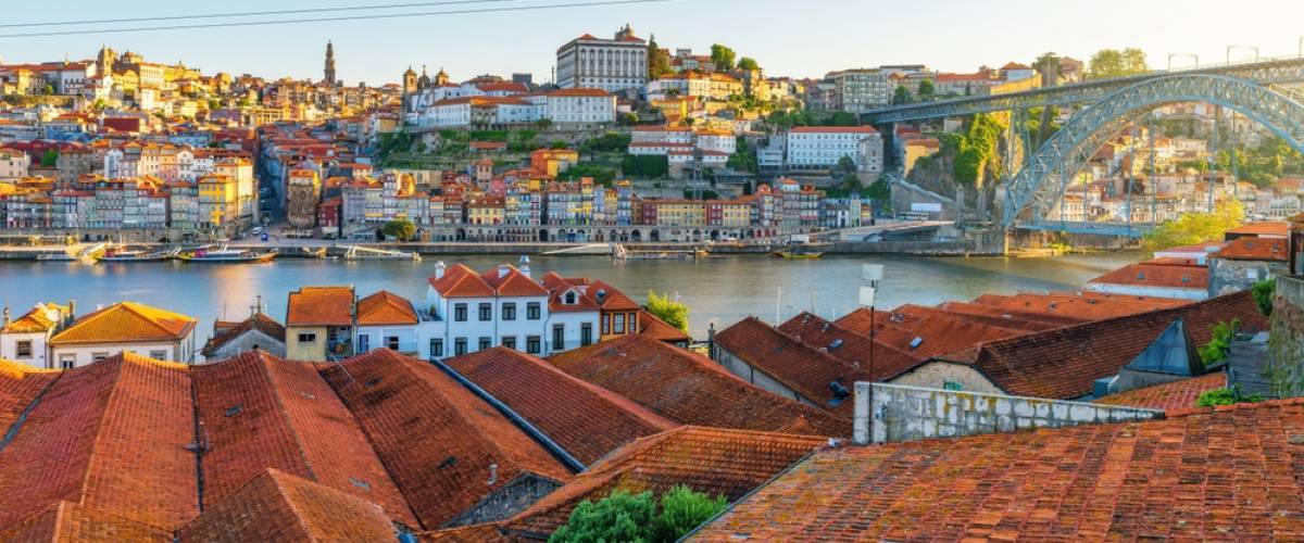 Best countries with low cost of living and high quality of life that ...