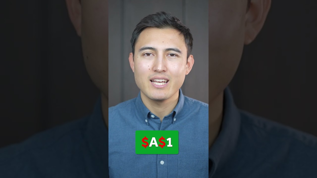 Try this instead of selecting cells manually in Excel