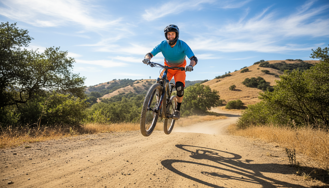 Scenic ride turns deadly: Rattlesnake bite claims young California ...