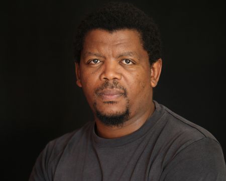 The year the ANC broke: Jackie Selebi’s war with Bulelani Ngcuka and ...