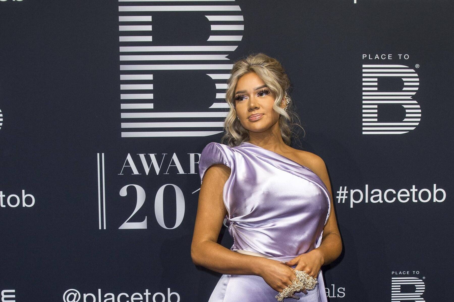 „Bauch Beine Po“-Sängerin: „Ohne Barbara gibt es keine Shirin“