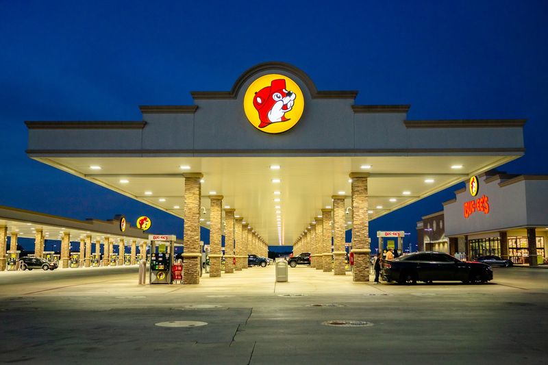 14 convenience stores that quietly became America’s best unexpected ...