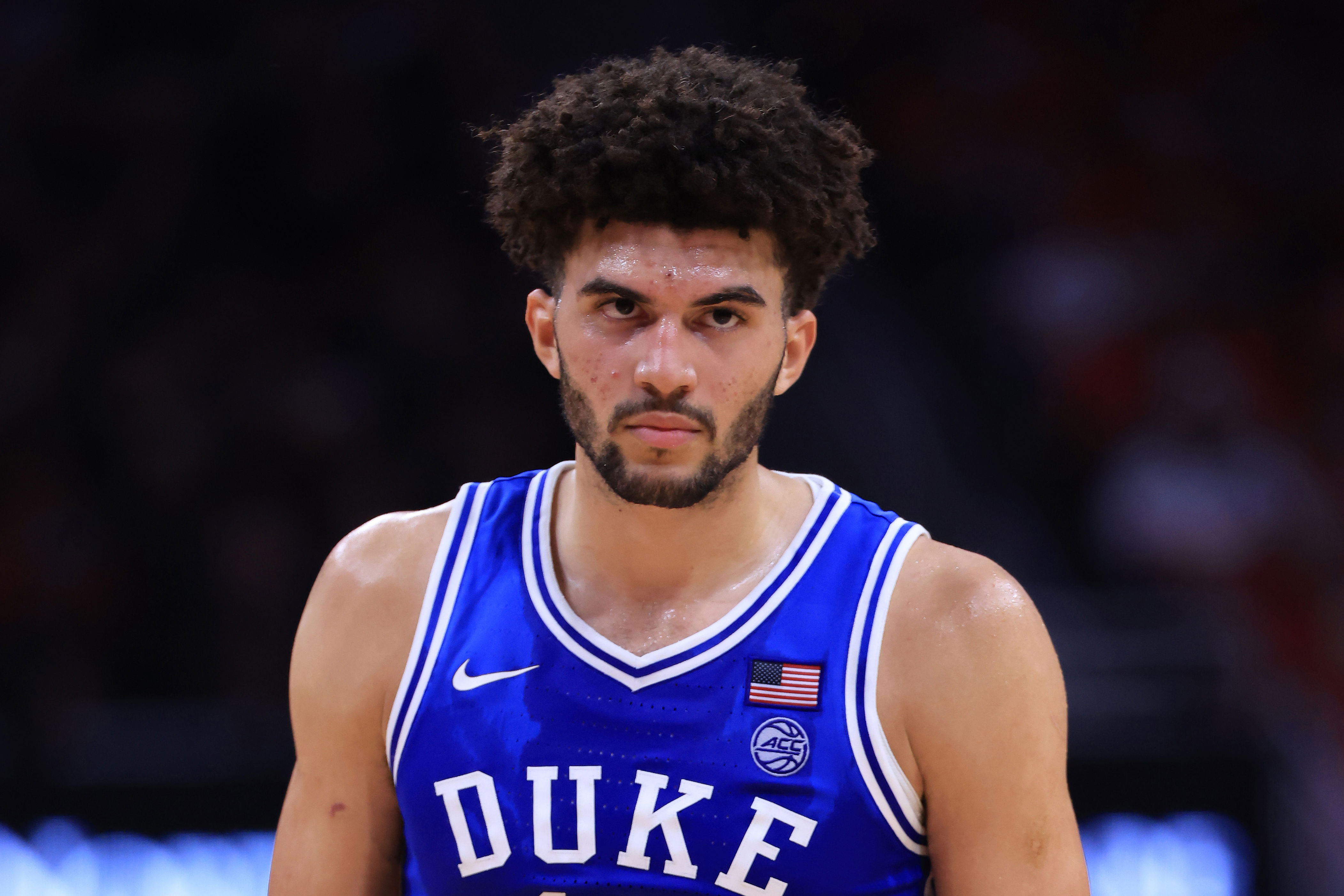 NCAA tournament bracket predictions: How to choose upsets, winners, use ...