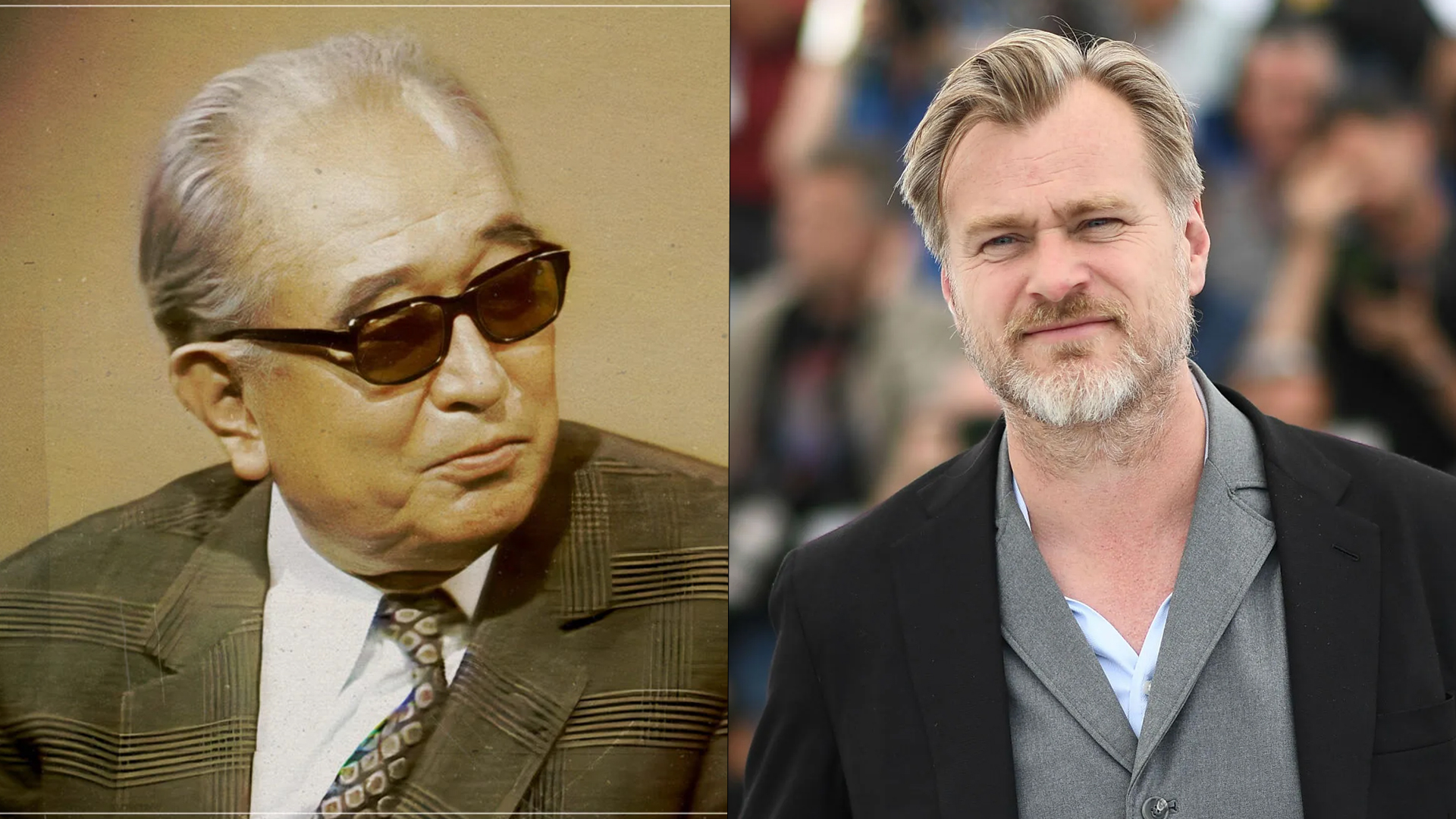6 legendary directors who never went to film school but changed cinema