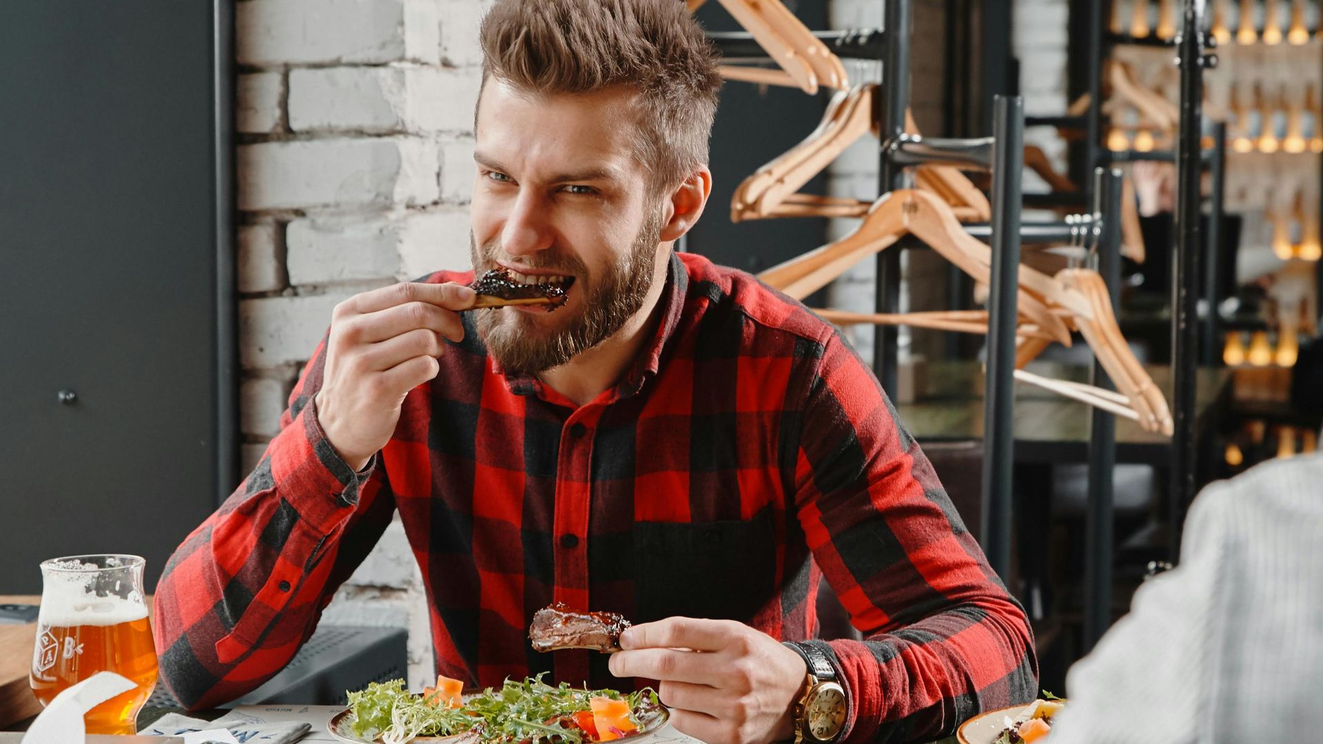 20 aliments qui préviennent la carence en vitamine D
