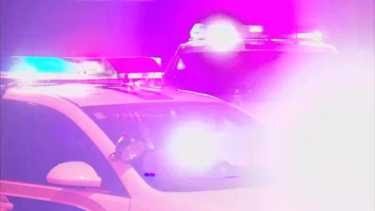 Man charged in Stevens Point stabbing enters plea