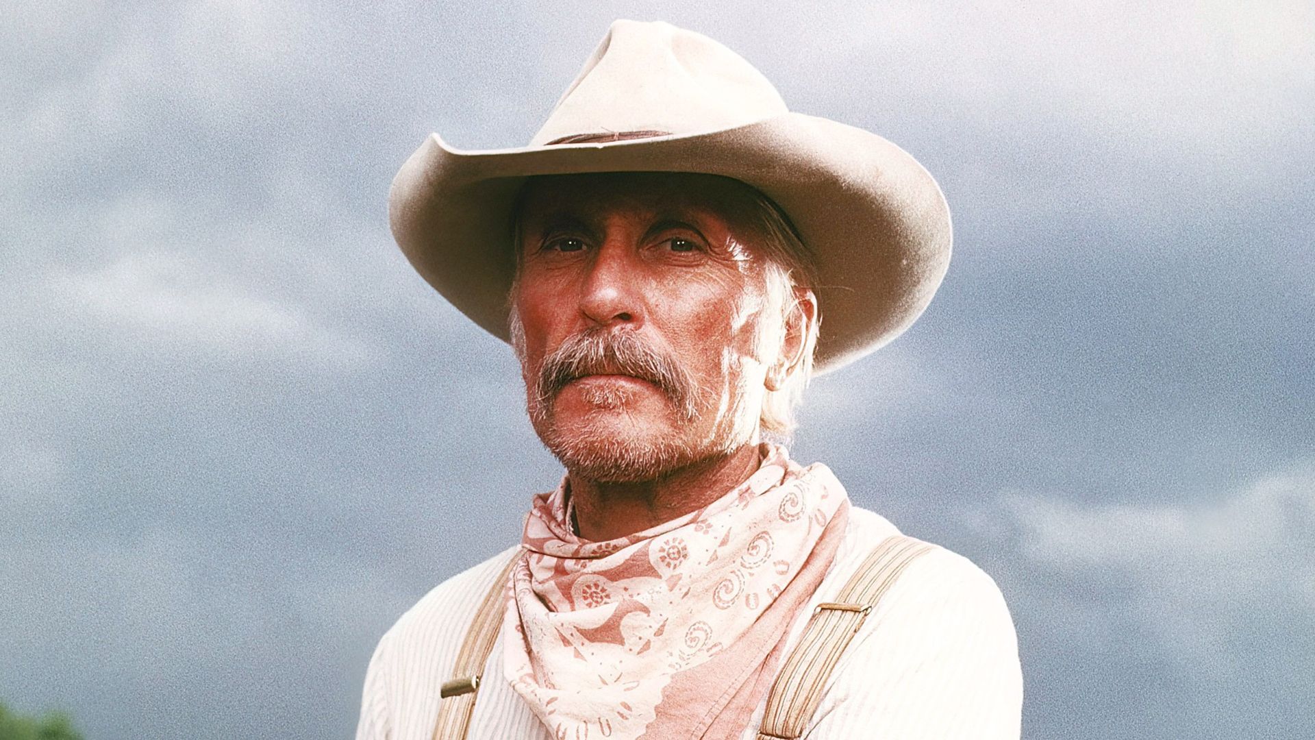 6 forgotten western shows that still rule