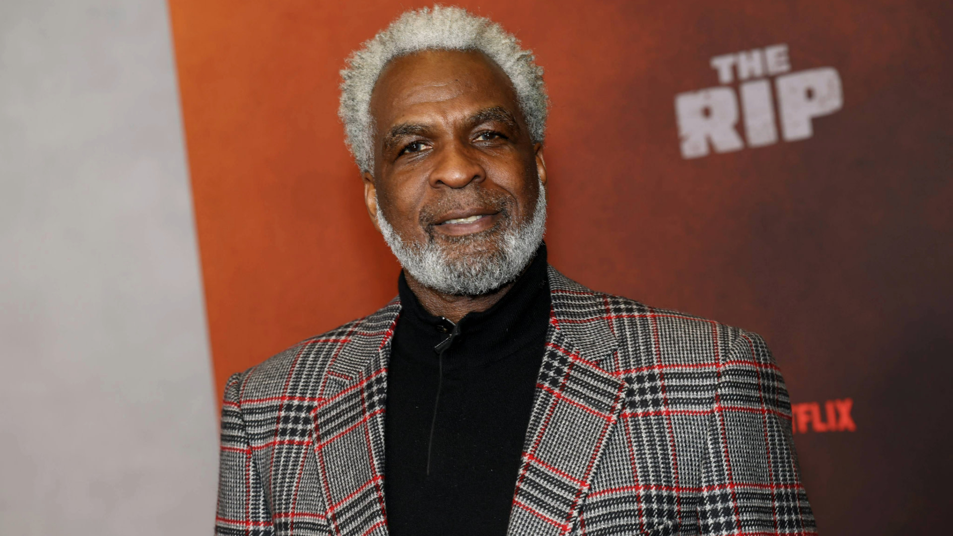 Charles Oakley questions wild Kobe Bryant–Jayson Williams NBA story