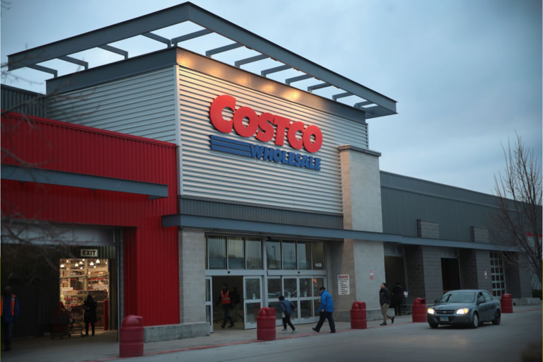 Woman shares 'genius' Costco hack to save big money: 'Hell of a deal'