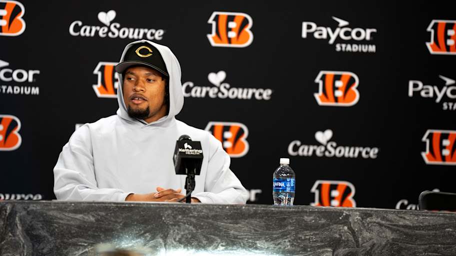 Cincinnati Bengals cost themselves valuable cap space with latest contract