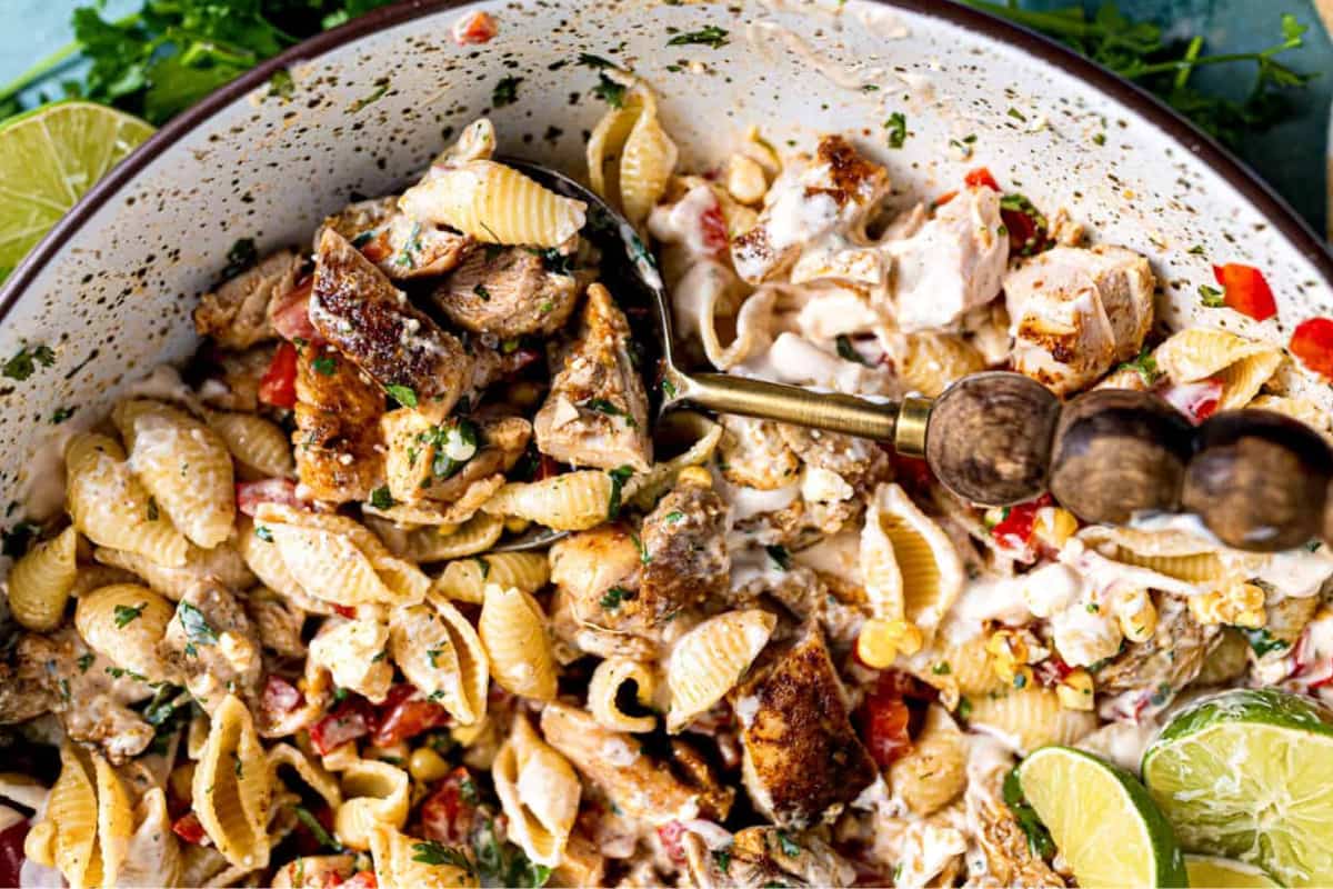 27 Tex-Mex recipes that keep things simple but never dull