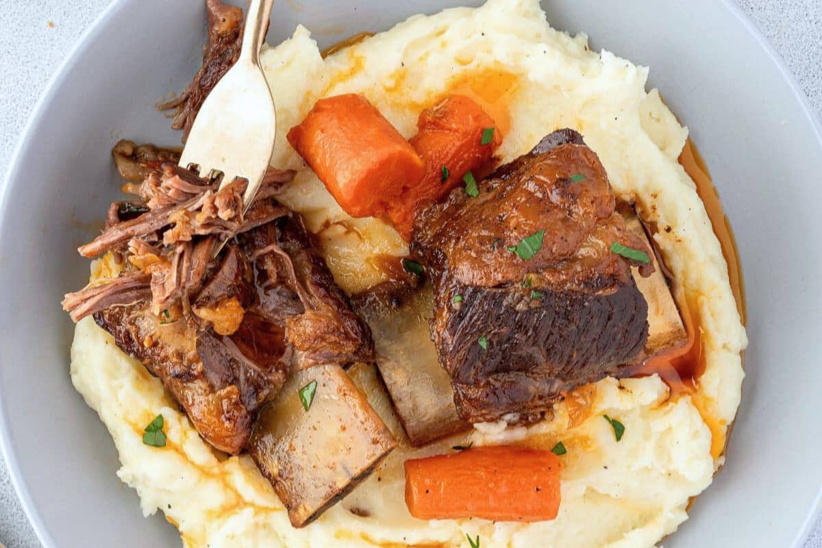 40 beef recipes that keep things hearty and worth seconds