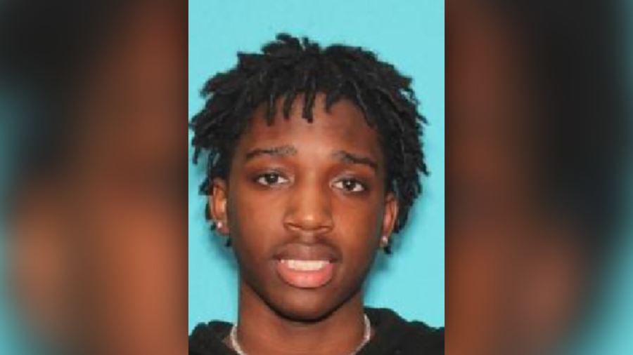 Suspect wanted in Asheville shooting that injured 9 people; mayor and ...