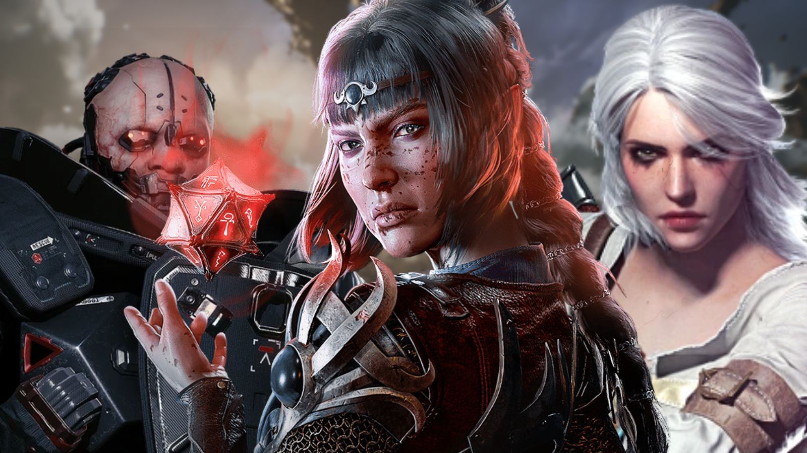10 RPGs that future developers will study for decades