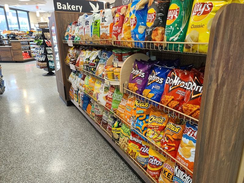 14 convenience stores that quietly became America’s best unexpected ...