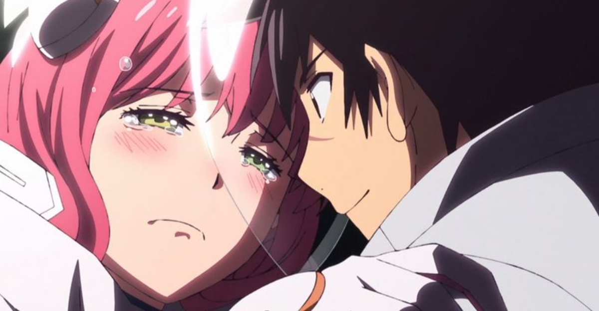 14 forgotten cult classic anime from the 2010s worth revisiting