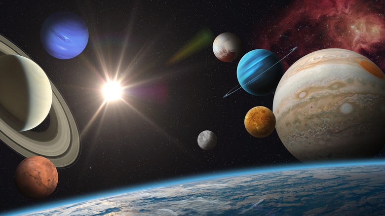 5 Zodiac Signs That Have Two Ruling Planets & What That Means