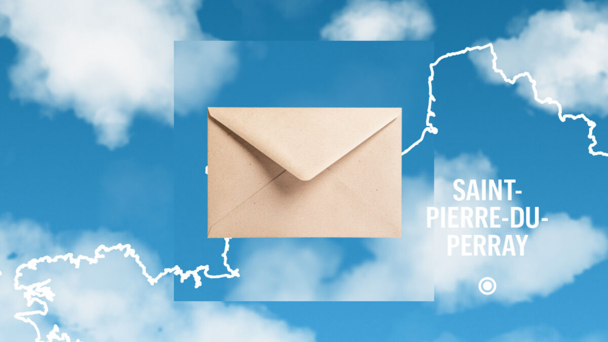 Municipales 2026 à Saint-Pierre-du-Perray : découvrez les résultats du ...