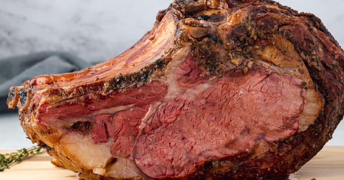 16 Easter main dishes that go beyond the traditional ham
