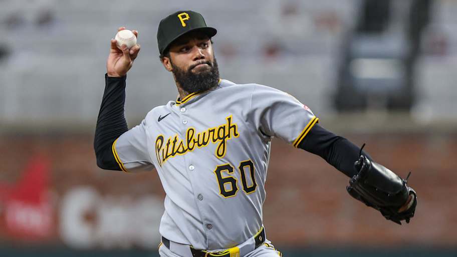 2026 fantasy baseball NL Central bullpen report: Closers & handcuffs