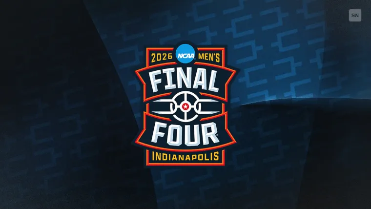 Average total points in March Madness final: How to score your 2026 ...