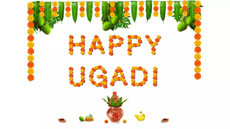 Ugadi 2026: Date, puja timings, rituals and significance of Telugu New Year