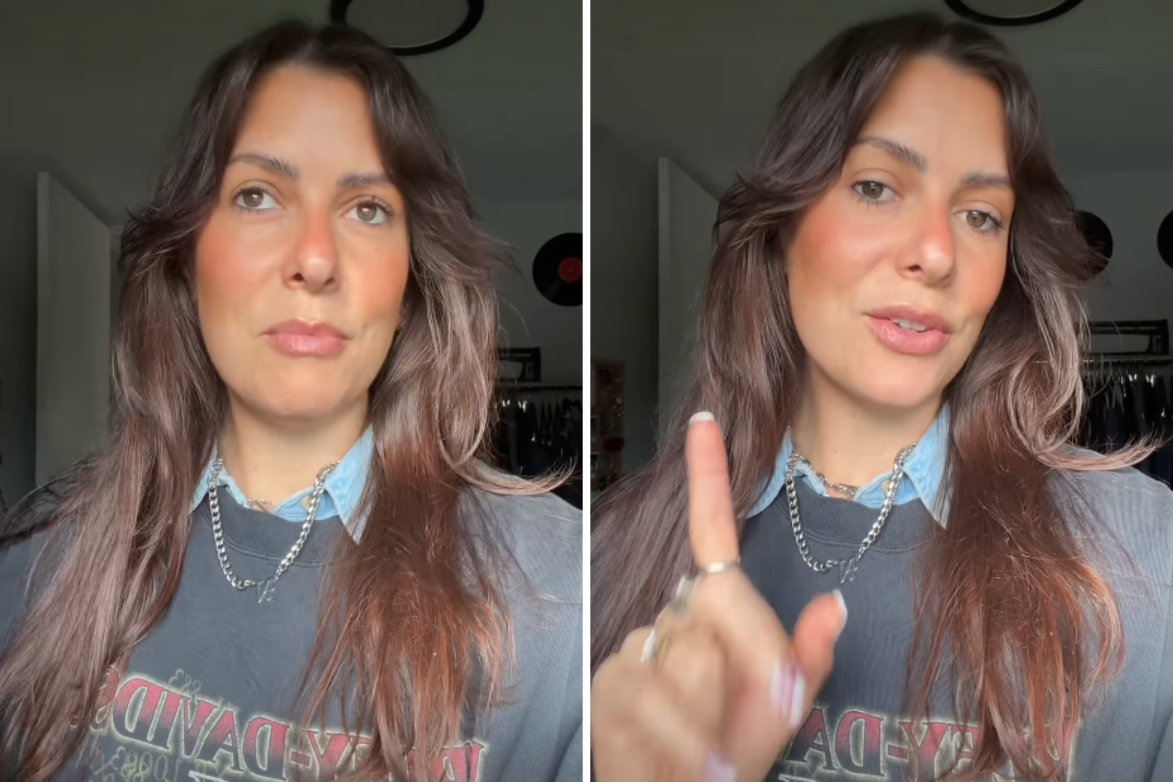 Neural nostalgia: The science behind why music brings back intense memories