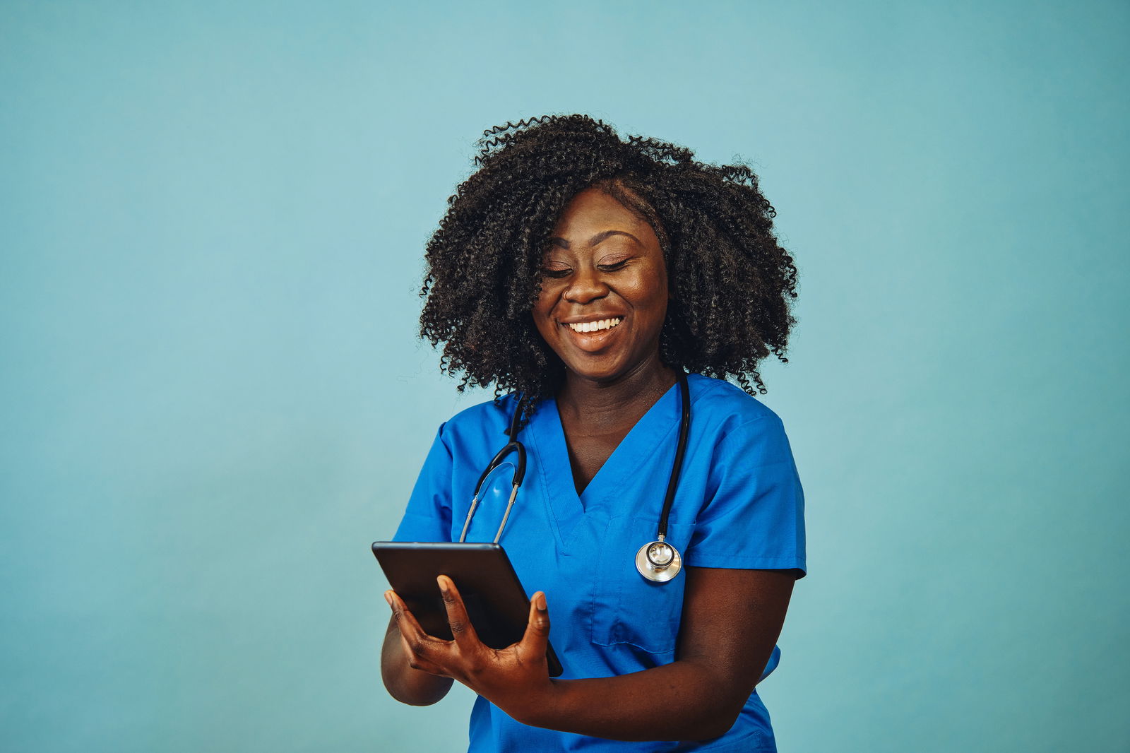 New federal aid program expands Pell Grants beyond traditional degrees