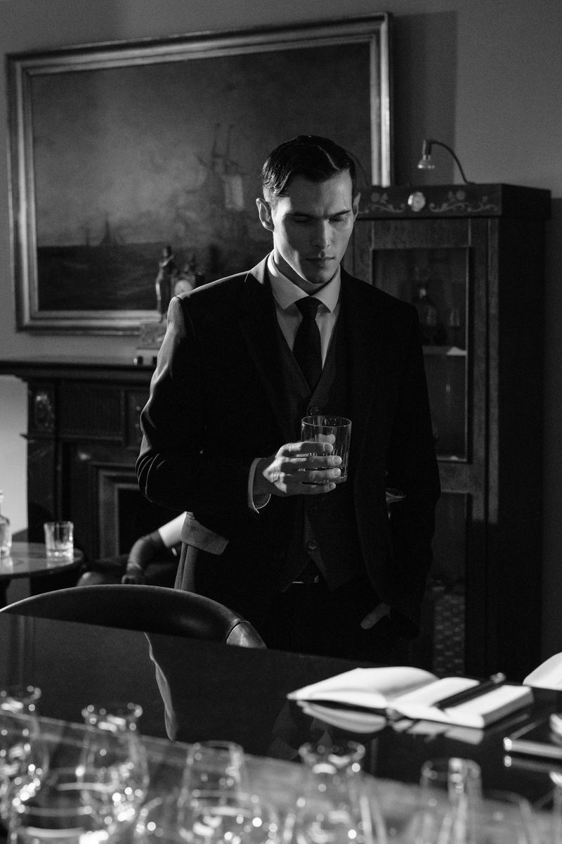 12 excuses people often hear after discovering cheating