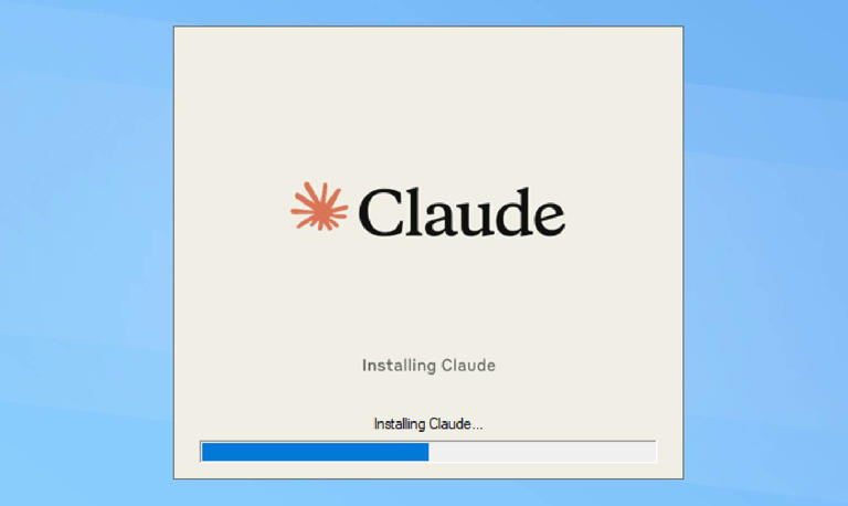 Claude Cowork for Windows — how to download and install the AI assistant